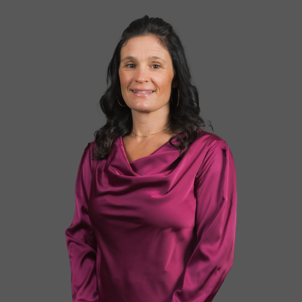 About | Best Closing Attorney Ever