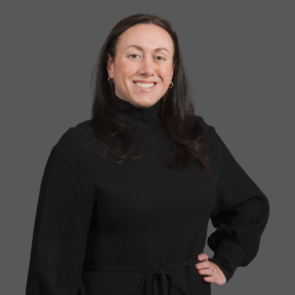 About | Best Closing Attorney Ever